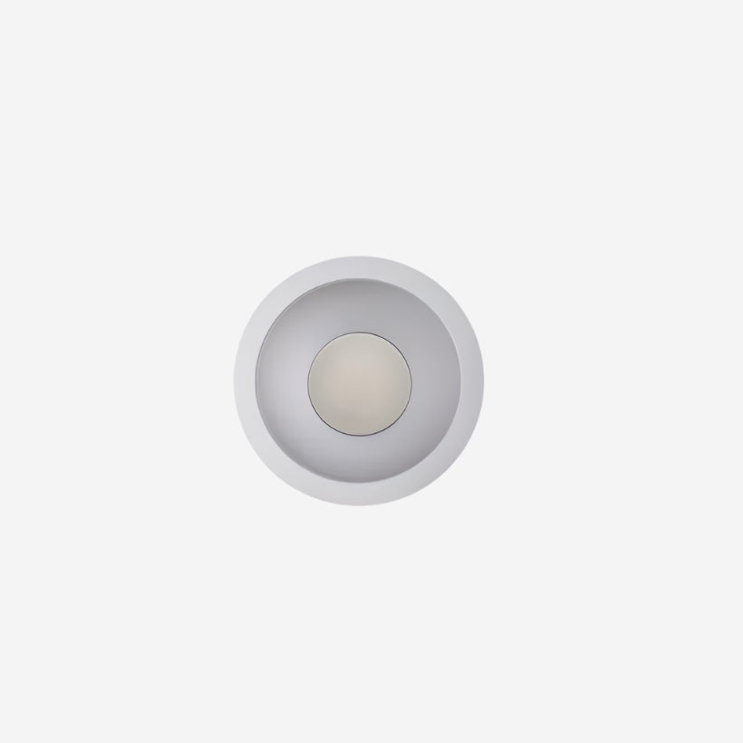 6" Deep Regressed Architectural Downlight – Star Lighting LED